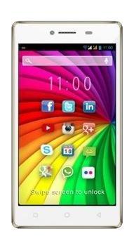 سعر Eurostar EPAD GENIE 8GB 2MP 3G 7-inch Tablet (ET7183GQ-H16) – Gold ...