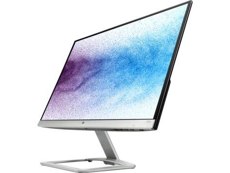HP 22ES 21.5- inch IPS LED Backlit Monitor (T3M70AA) Price in Kuwait ...