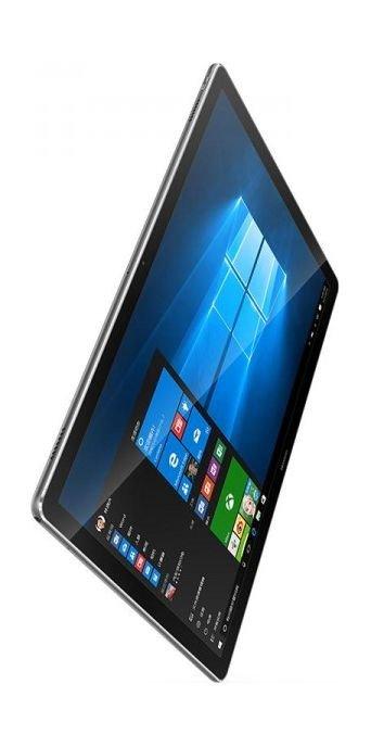 Huawei Matebook HZ-W19 Core-M5 8GB RAM 256GB SSD 12-inch Touchscreen ...