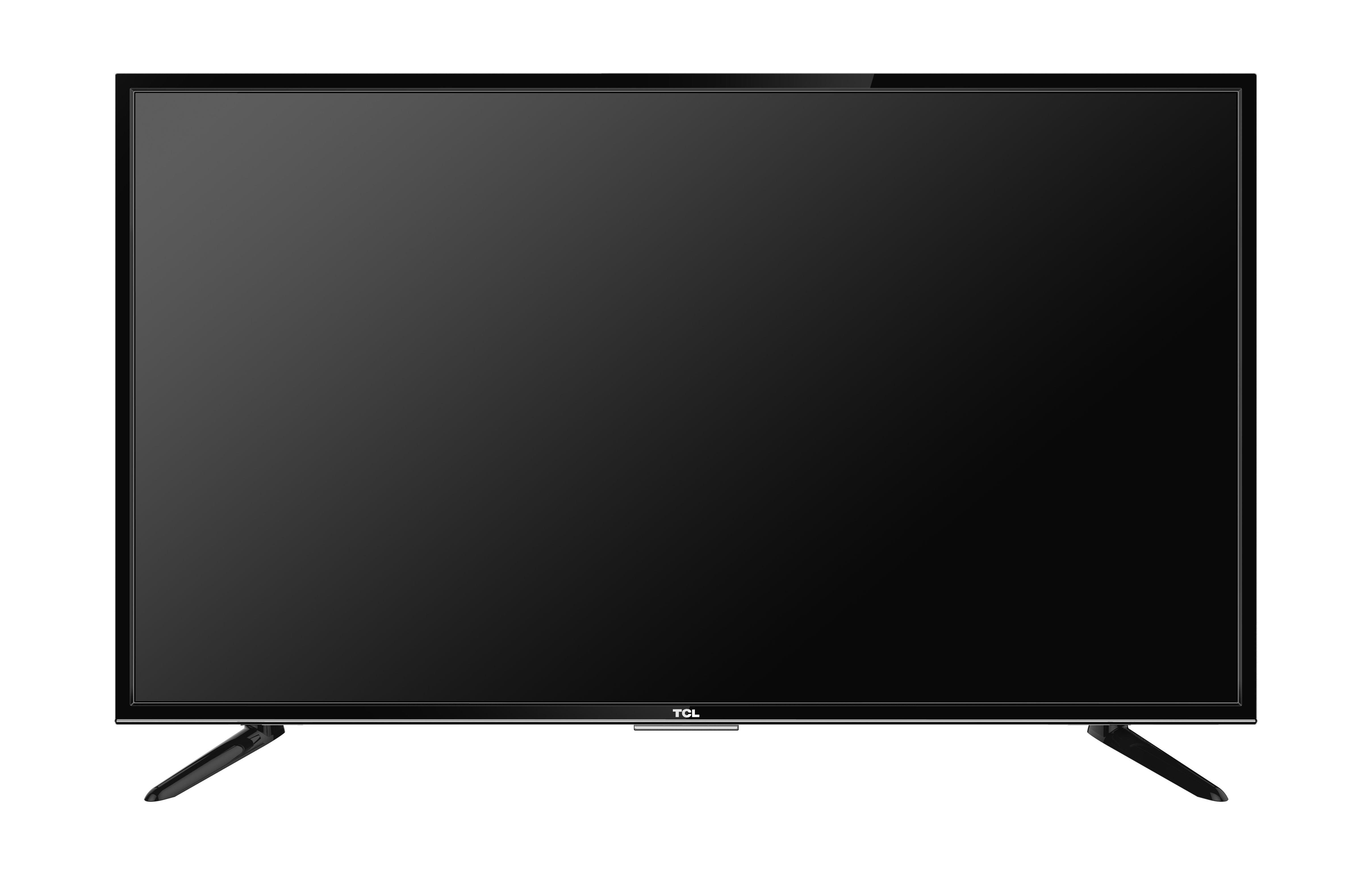 TCL 40-inch Full-HD (1080p) LED TV - 40D2740 Price in Kuwait - Xcite