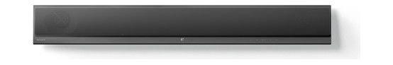 Sony 900W 2.1Ch BT/WiFi Soundbar System Price in Kuwait - Xcite