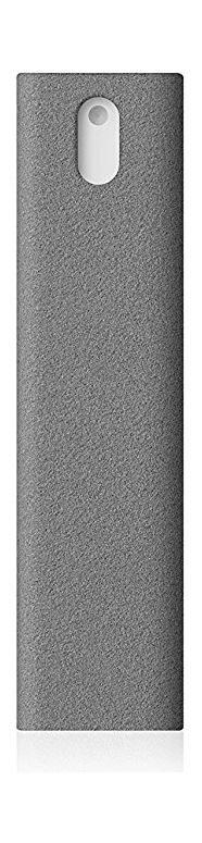 AM Mist 2-in-1 Screen Cleaning Sprey 10.5ml (85514-12) - Grey Price in ...
