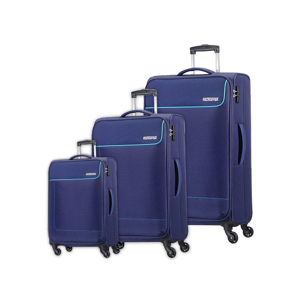AMERICAN TOURISTER JAMAICA Luggage 27OX41004 | Xcite