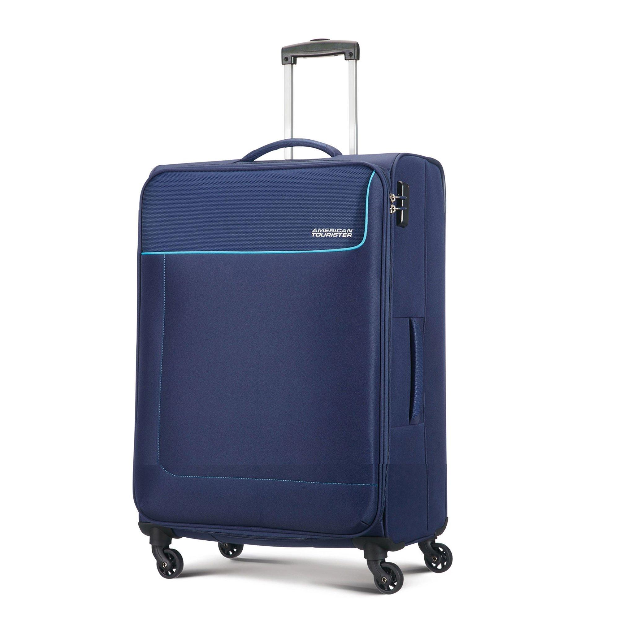 AMERICAN TOURISTER JAMAICA Luggage 27OX41004 | Xcite
