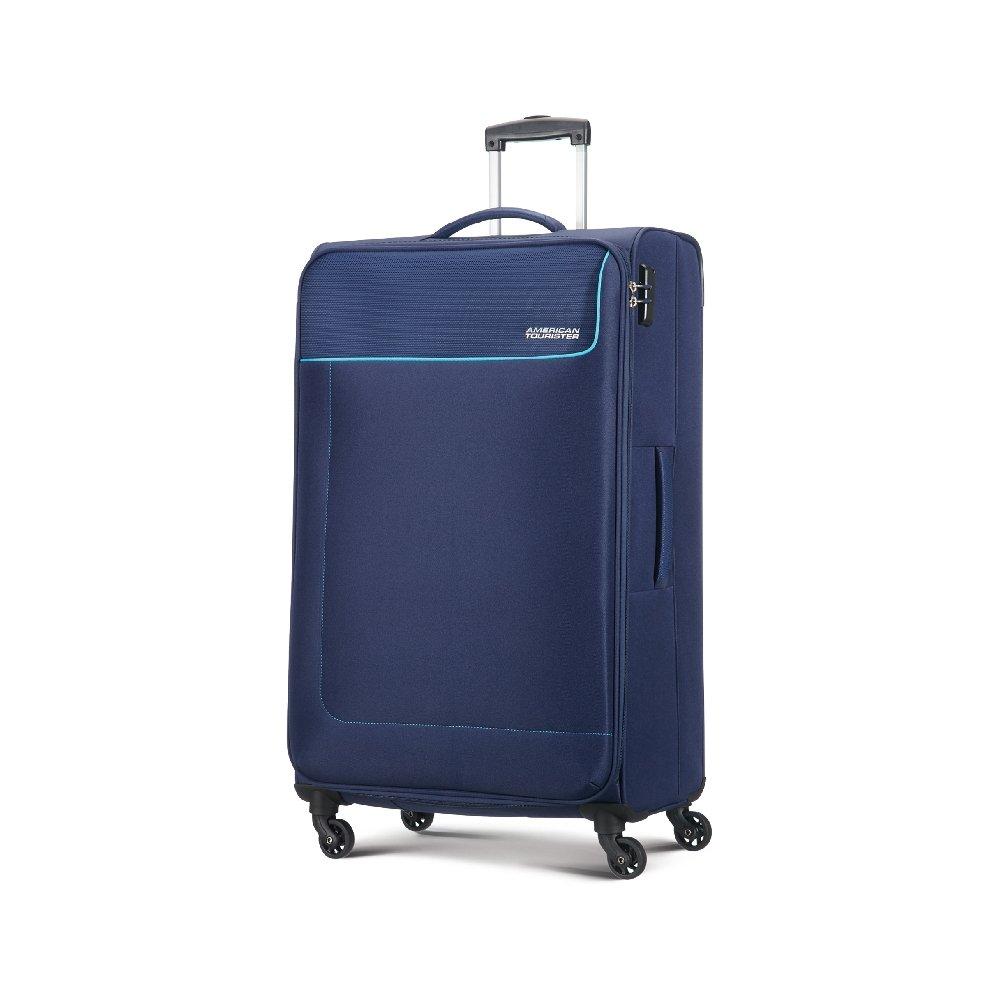 AMERICAN TOURISTER JAMAICA Luggage 27OX41004 | Xcite