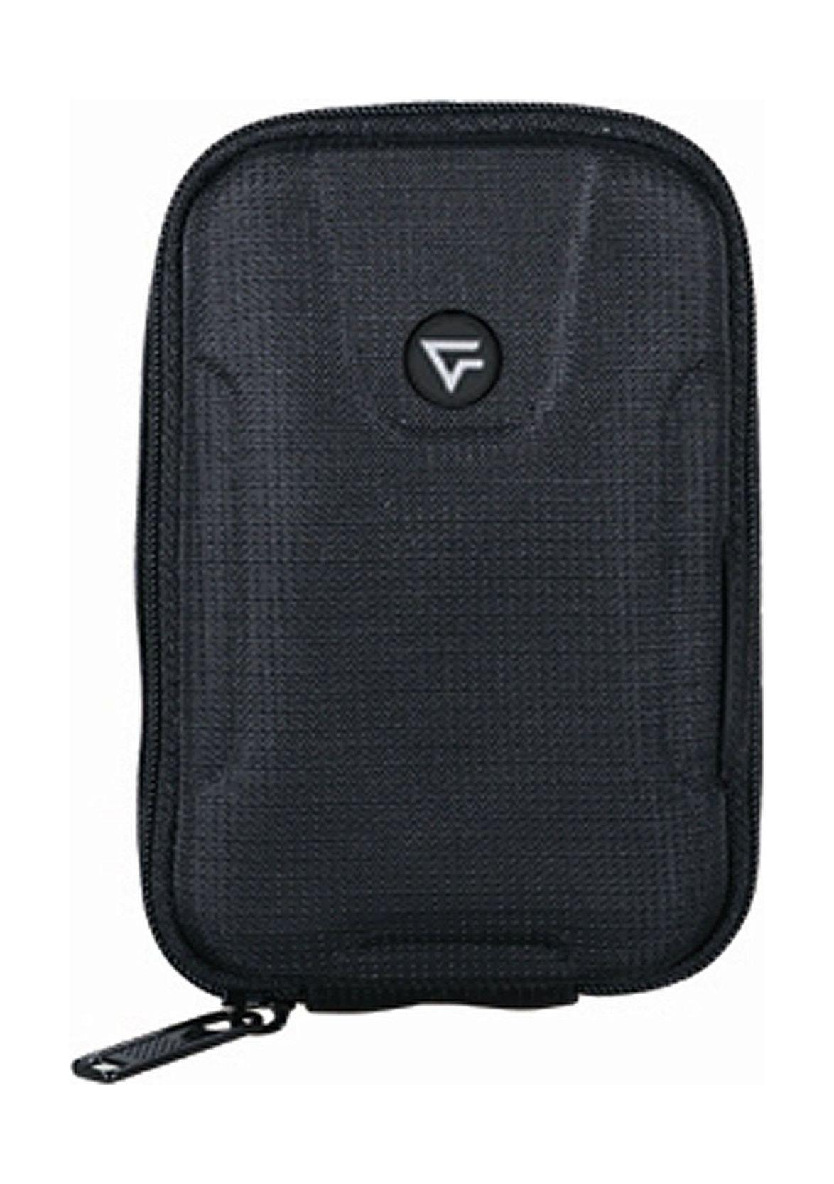 Vanguard Dakar 5B Water-Resistant Camera Case - Black Price in Kuwait ...