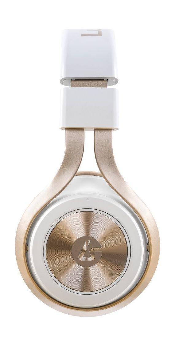 Lucid Sound LS30 Over-Ear Universal Wireless Gaming Headset w/Mic ...