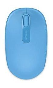 Wireless Mobile Mouse 1850 | Microsoft | Mouse | Pointer | Xcite KSA