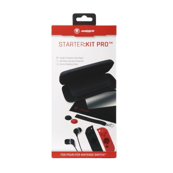 Nintendo Switch | Gaming Systems | Xcite KSA