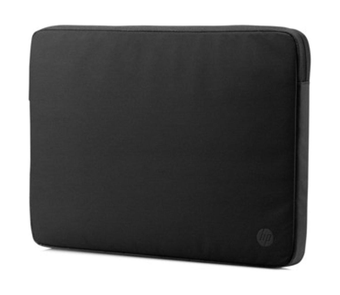 HP Spectrum Sleeve For 13.3-inch Laptops & Tablets - Black Price in ...