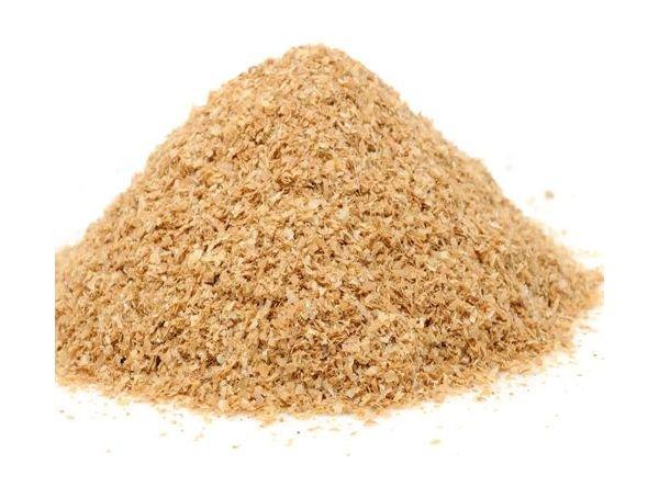 Higgins Hand Feeding Formula | Birds Food | Xcite Kuwait