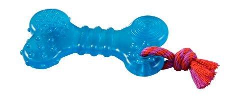 Petstages Orka Bone For Pets – Blue Price in Kuwait - Xcite