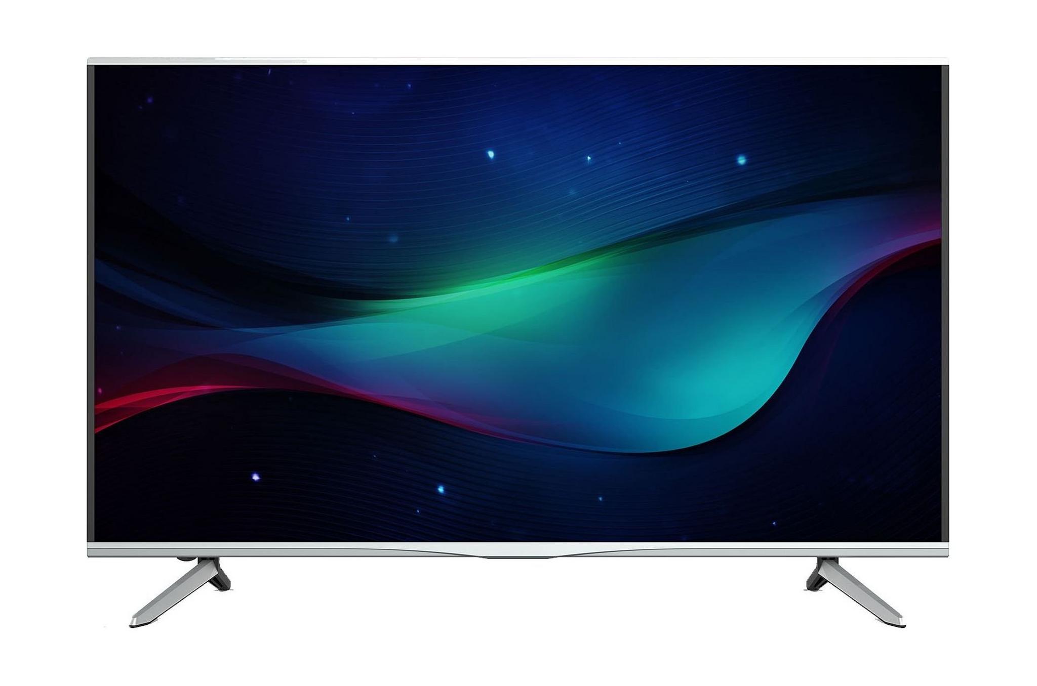 Wansa 65-inch UltraHD (2160p) Smart LED TV + Wansa 43-inch UHD (2160p ... Wansa 65-inch UltraHD (2160p) Smart LED TV + Wansa 43-inch UHD (2160p ...