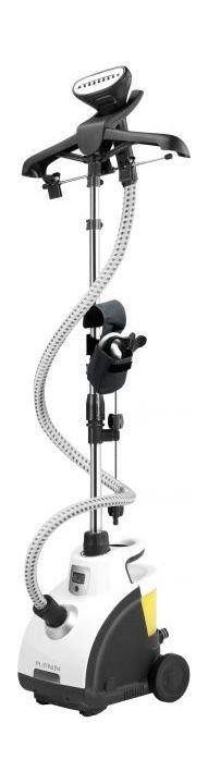 Platinum BG-507 Iron| Vertical Steamer | Xcite KSA