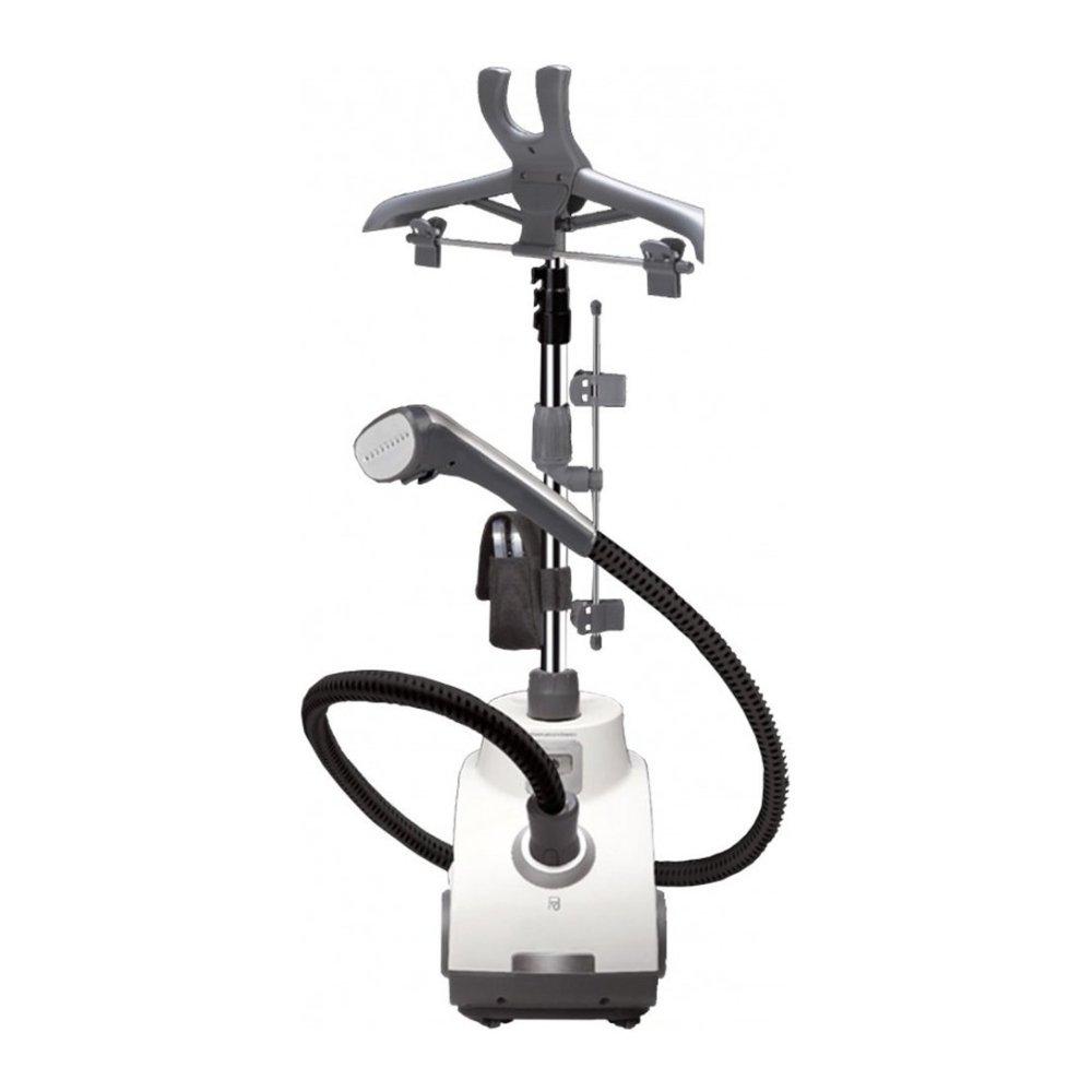 Platinum BG-507 Iron| Vertical Steamer | Xcite KSA