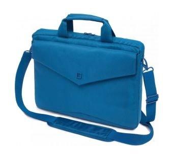 سعر Dicota Code Slim Case 13-inch Laptop Case (D30603) - Blue في الكويت ...