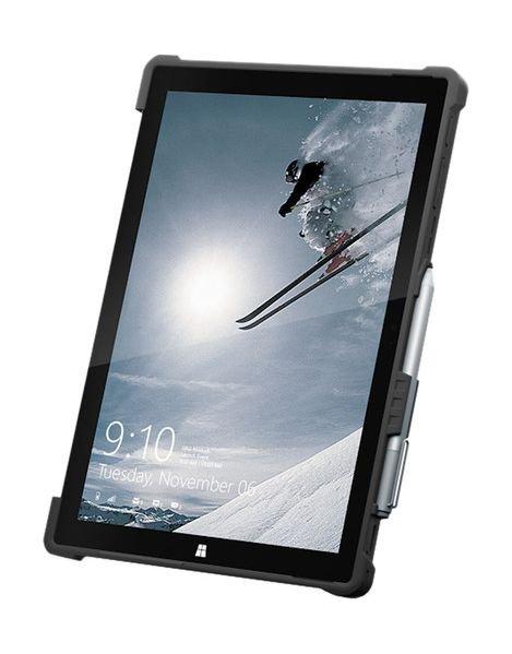UAG Case | Microsoft Surface Pro 4 Case | Xcite