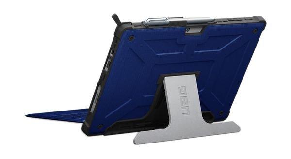 UAG Case | Microsoft Surface Pro 4 Case | Xcite