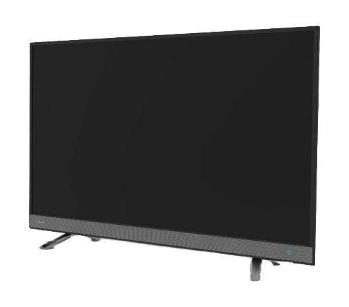 TOSHIBA 49 inch Full HD Smart LED TV - 49L5750EE Price in Kuwait - Xcite
