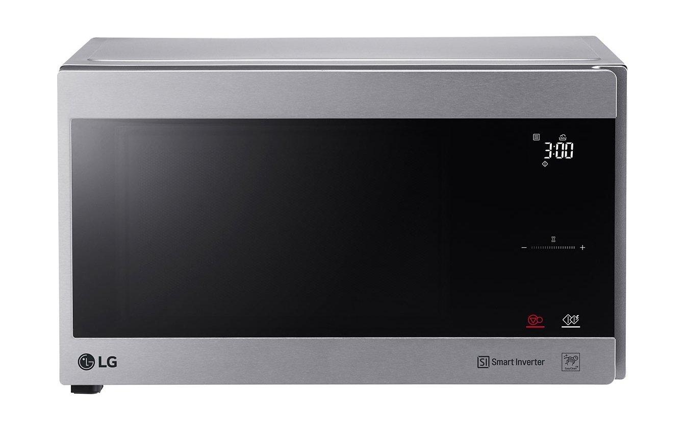 LG NeoChef 42 Liters Microwave | Xcite KSA