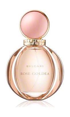 Bvlgari Rose Goldea Women's Perfume 50ml Price in Kuwait - Xcite