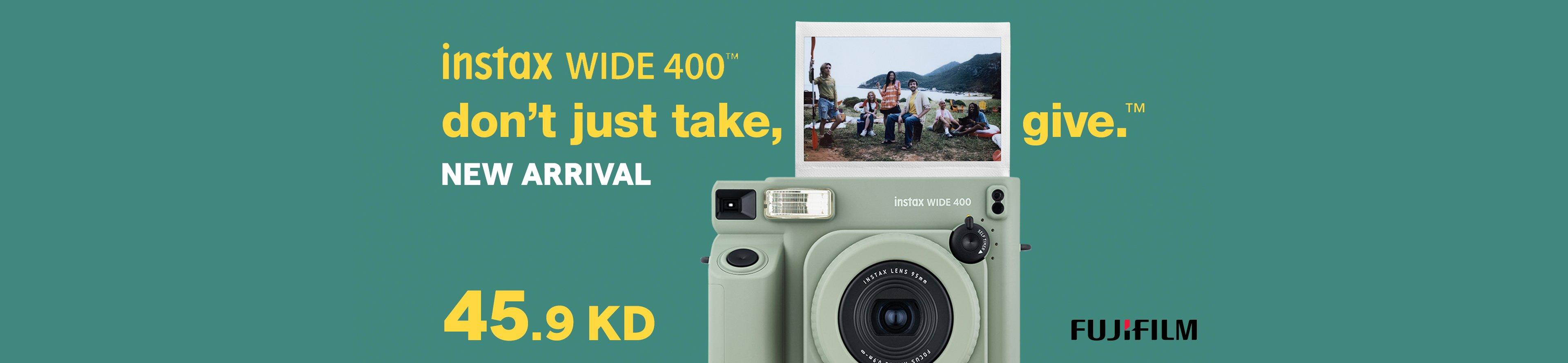 New Arrivals | xcite.com | Kuwait in Kuwait - Xcite Alghanim