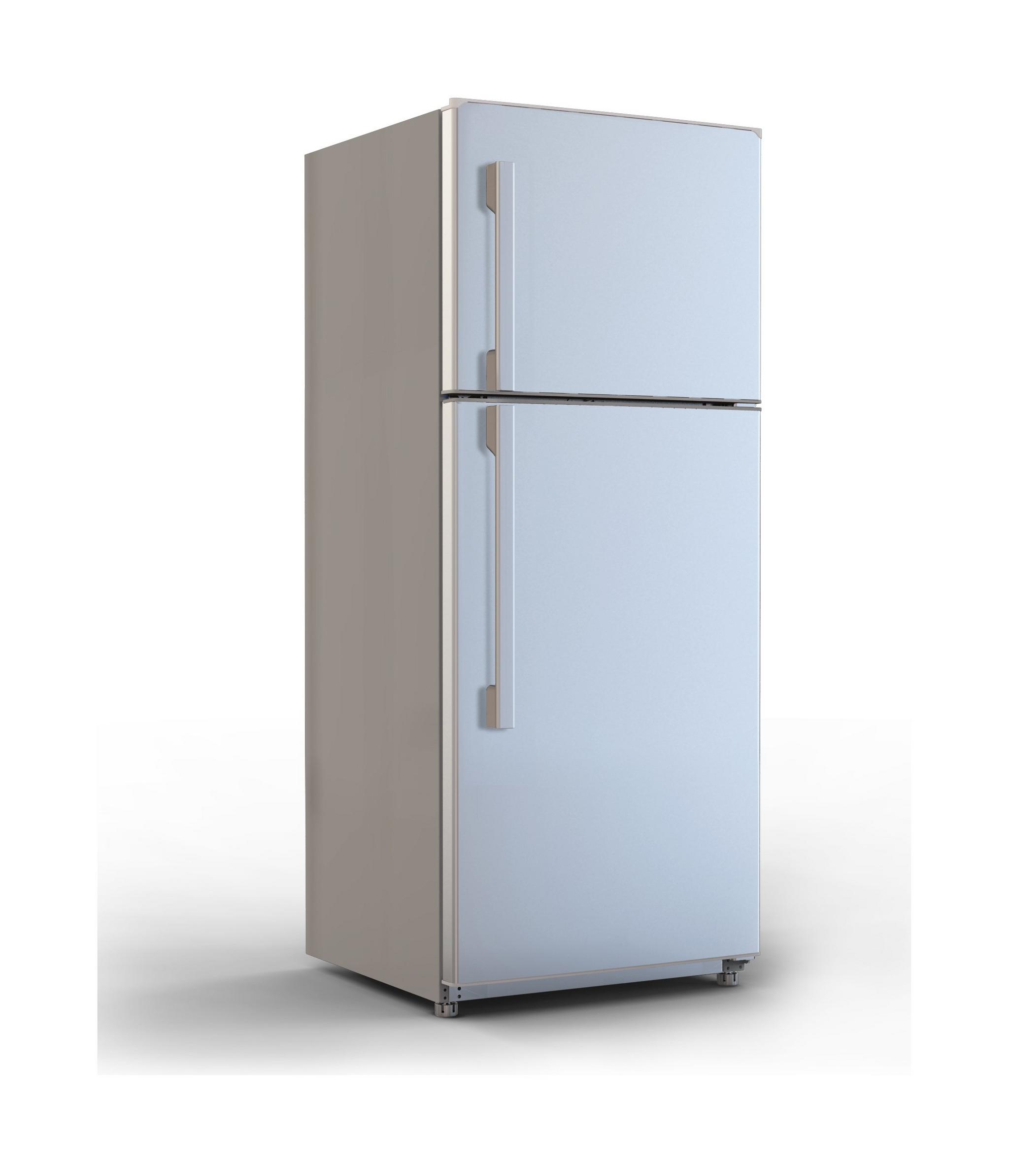 Midea 13 CFT Top Mount Refrigerator (HD520FS) - Silver Price in Kuwait ... Midea 13 CFT Top Mount Refrigerator (HD520FS) - Silver Price in Kuwait ...