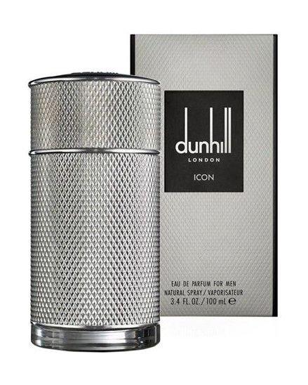 Dunhill Icon | EDP | Men's Perfume | 100ml | Xcite