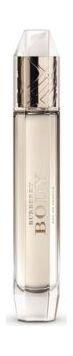 Burberry Body Women's Perfume 60ml Price in Kuwait - Xcite