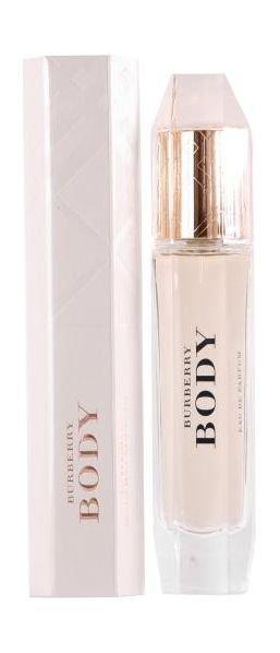 Burberry Body Women's Perfume 60ml Price in Kuwait - Xcite