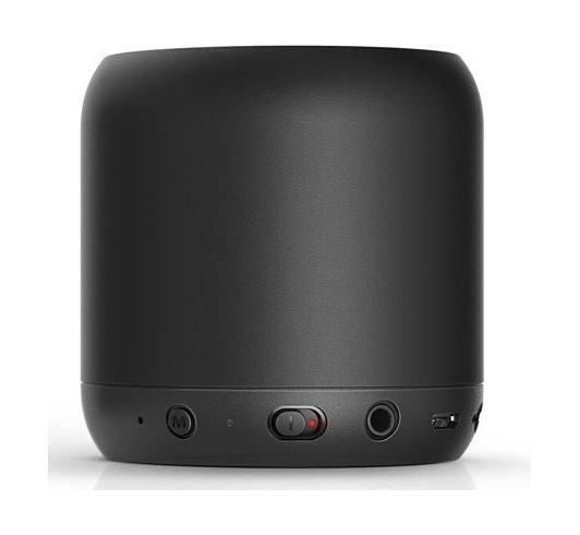 Anker SoundCore Mini Bluetooth Speaker - Black Price in Kuwait - Xcite