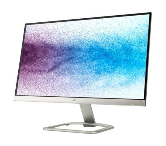 HP Desktop Monitor | 21.5 inch | Full HD LED | Xcite KSA