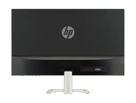 HP 27 inch Full HD Desktop Monitor | Xcite KSA