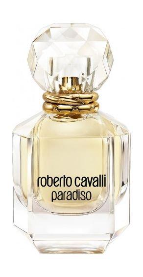 Roberto Cavalli Paradiso Eau de Parfum For Women 50 ml Price in Kuwait ...