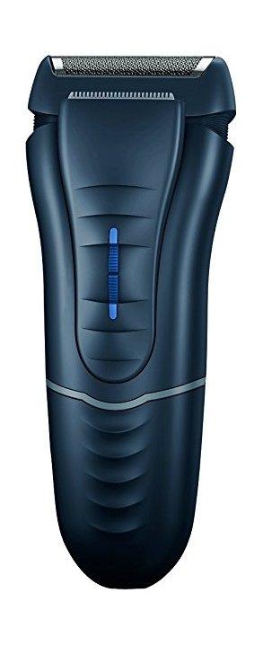 Braun Series 1 130's Smart Control Men's Electric Foil Shaver | Xcite ...