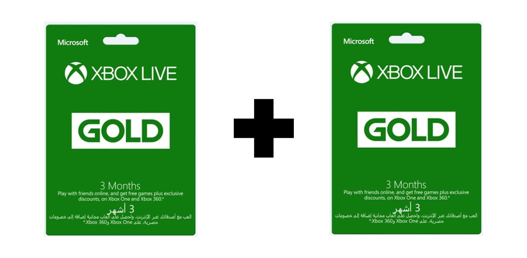 Xbox One S + 2 Games + 2 3-Months Subscription + Game Pass + Controller ...