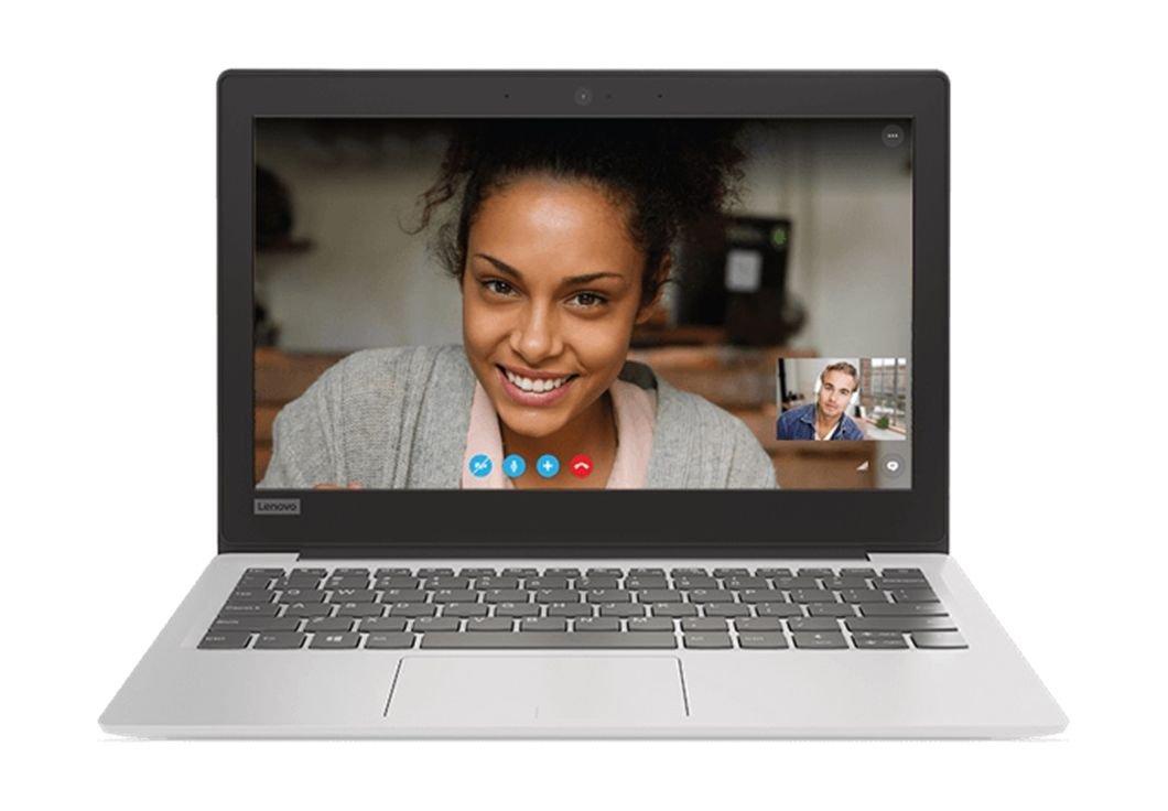 Lenovo ideaPad 120S Intel Celeron N3350 2GB RAM 32Gb eMMC 11.6 inch ...