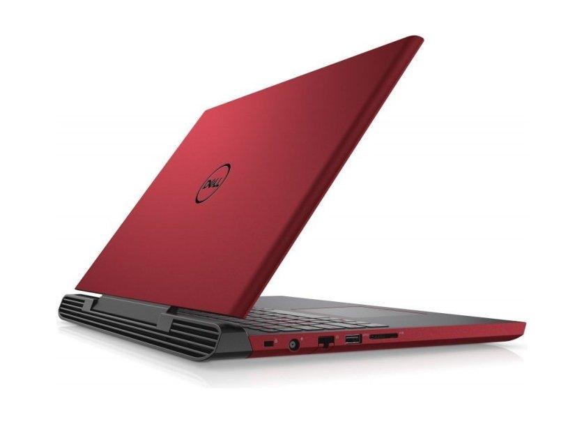 Dell Inspiron 7577 Intel Core I7 16GB RAM 1TB HDD 15.6inch Gaming ...