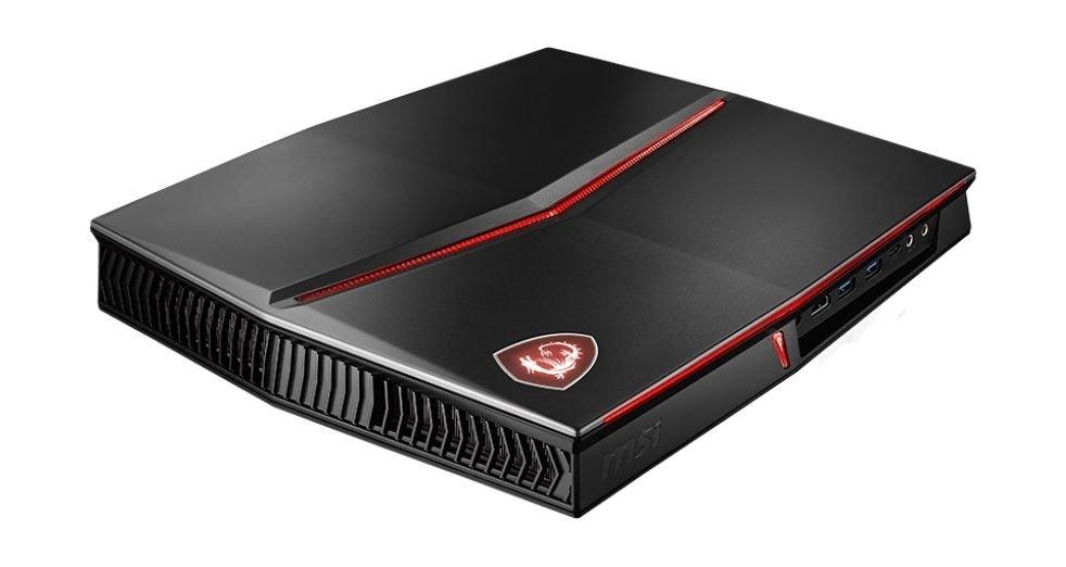 سعر MSI Vortex G25 8RD Intel Core i7 16GB RAM 1TB HDD + 256GB SSD 6GB ...