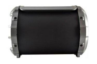 Merlin 76818 Beat Master Lite Wireless Portable Speaker - Black Price ...