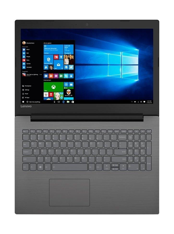 Lenovo Ideapad 330-15AST AMD A6 4GB RAM 1TB HDD 15.6-inch Laptop ...