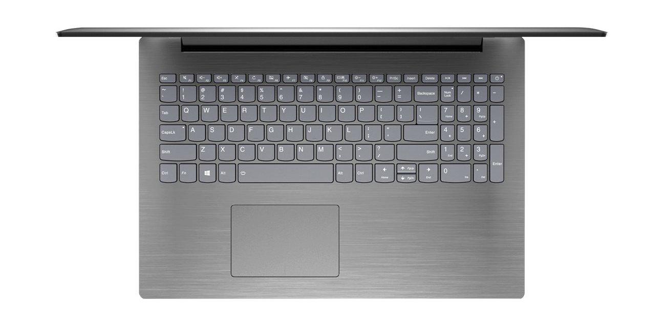 Lenovo Ideapad 330-15AST AMD A6 4GB RAM 1TB HDD 15.6-inch Laptop ...