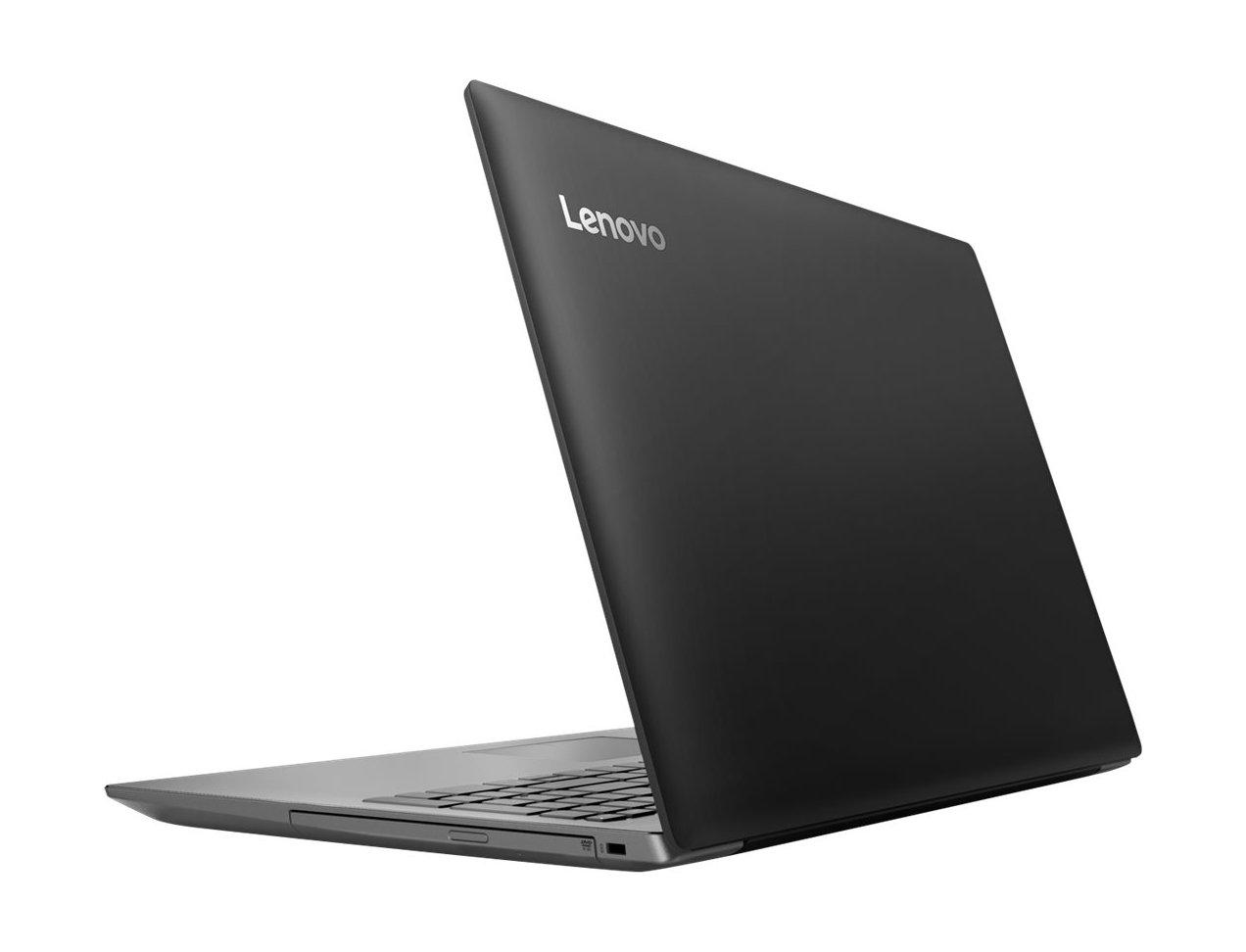 Lenovo Ideapad 330-15AST AMD A6 4GB RAM 1TB HDD 15.6-inch Laptop ...