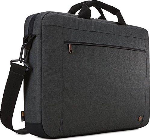 Case Logic 15.6-inch Top-loader Laptop Bag (ERAA116OB) Price in Kuwait ...