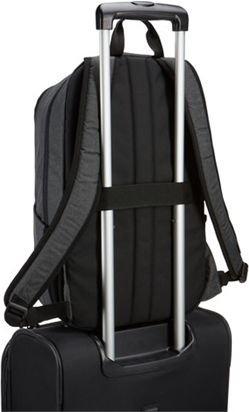 Case Logic BackPack | Laptop Backpack | Xcite Kuwait