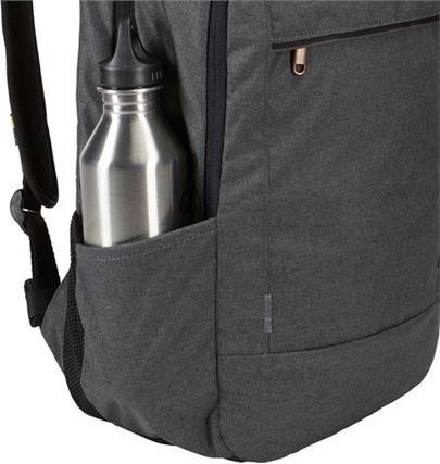 Case Logic BackPack | Laptop Backpack | Xcite Kuwait