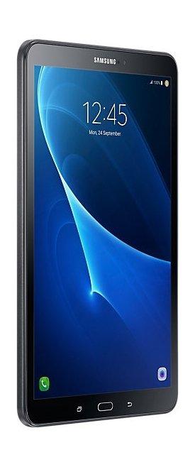 SAMSUNG Galaxy Tab A T585 10.1-inch 32GB 4G LTE Tablet - Black Price in ...