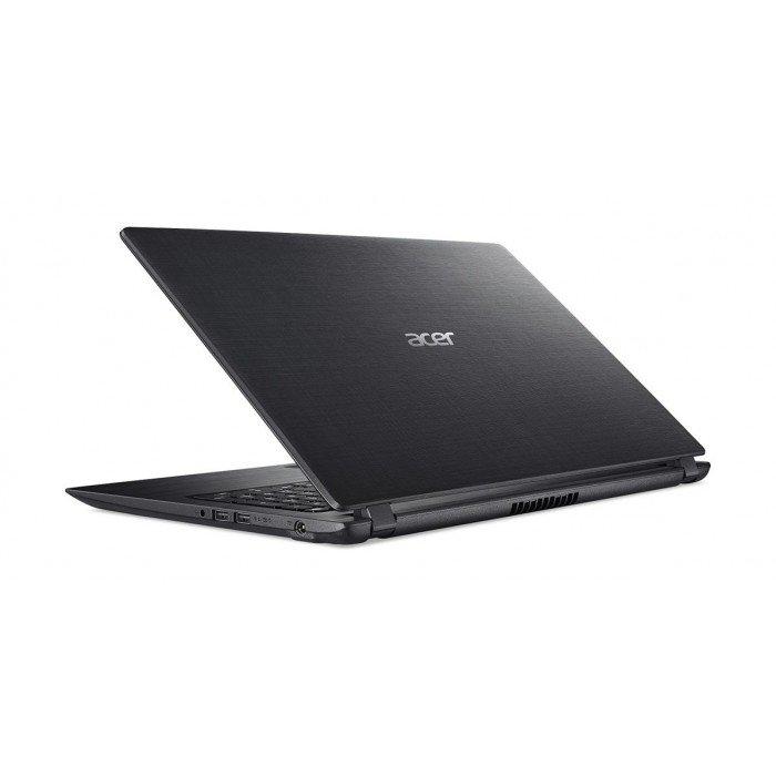 Acer Aspire 5 Core i7 8GB RAM 2TB HDD 15.6 inches Laptop (NX.GVREM.002 ...