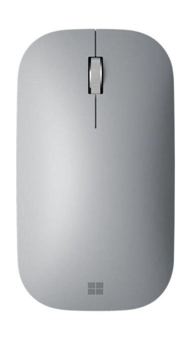 Surface Mobile Mouse | Microsoft | Xcite Kuwait Surface Mobile Mouse | Microsoft | Xcite Kuwait