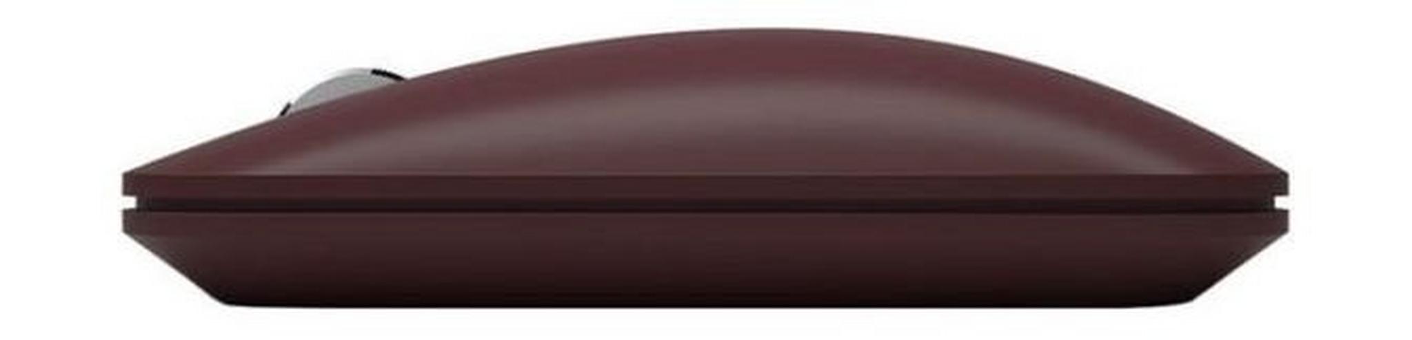 Microsoft Surface Mobile Mouse (KGY-00018) - Burgundy Price in Kuwait ... Microsoft Surface Mobile Mouse (KGY-00018) - Burgundy Price in Kuwait ...